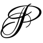 Contact Us - Pickled & Poached